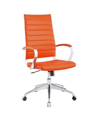 Click here for Modway Jive Highback Office Chair prices