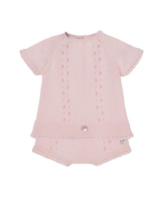 Click here for Paz Rodriguez Girls Essentia V26 Set - Baby prices