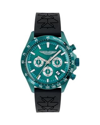 Click here for Aston Martin Spt Chronograph  44mm prices