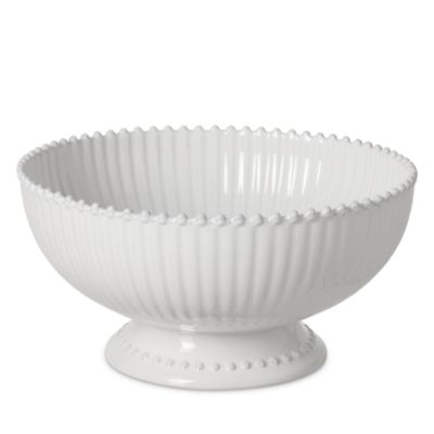 Click here for Costa Nova Pearl Centerpiece Bowl prices