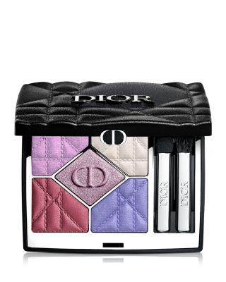 Click here for Dior Diorshow 5 Couleurs Eyeshadow Palette - Limit... prices