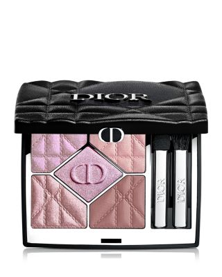 Click here for Dior Diorshow 5 Couleurs Eyeshadow Palette - Limit... prices