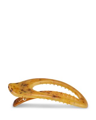 Click here for Lelet Ny Elizabeth Hair Claw Clip prices