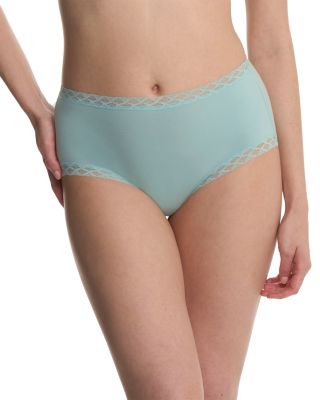 Click here for Natori Bliss Full Briefs prices