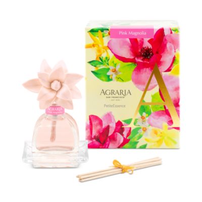Click here for Agraria Pink Magnolia PetiteEssence Diffuser  1.7... prices