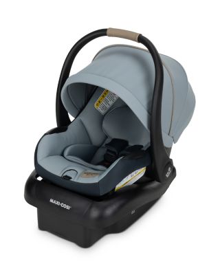 Click here for Maxi-Cosi Mico Pro Infant Car Seat prices