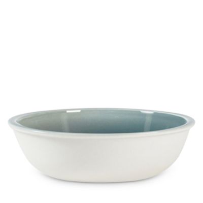 Click here for Jars Cantine Fruit Bowl prices