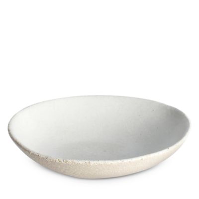 Click here for Jars Wabi Fruit Bowl prices