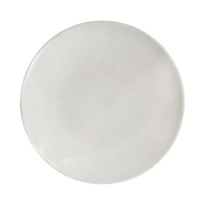 Click here for Jars Wabi White Salad Dessert Plate prices