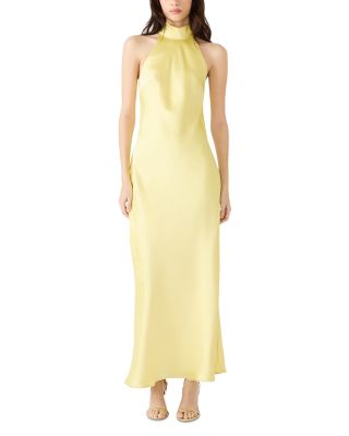 Click here for Steve Madden Lara Gown prices