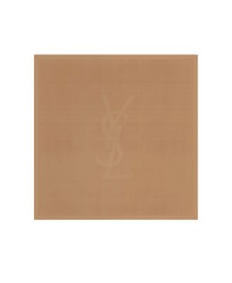 Click here for Saint Laurent Cassandre Square Scarf prices