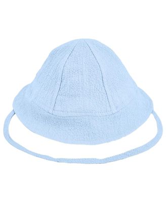 Click here for Paz Rodriguez Boys Candy Cap - Baby prices