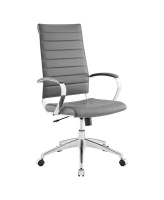 Click here for Modway Jive Highback Office Chair prices