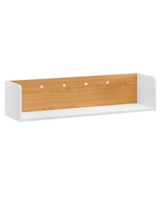 Click here for Modway Kinetic Wall-Mount Shelf prices