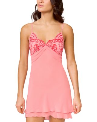 Click here for Rya Collection Shoreline Chemise - Exclusive prices