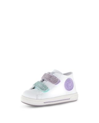 Click here for Naturino Girls Falcotto Michael 3 Sneakers - Baby prices
