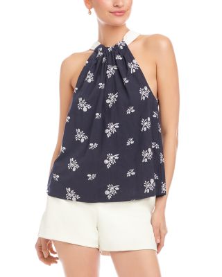 Click here for Fifteen Twenty Sicilie Tank Top prices