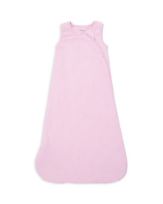 Click here for Angel Dear Girls Romance Rose Sleep Bag - Baby prices