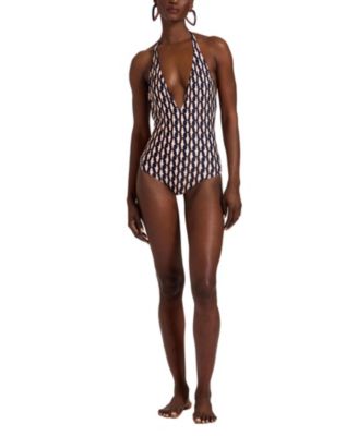 Click here for La DoubleJ Sexy Swimsuit prices