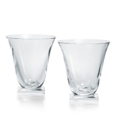Click here for Baccarat Yacht Glass  Set of 2 prices