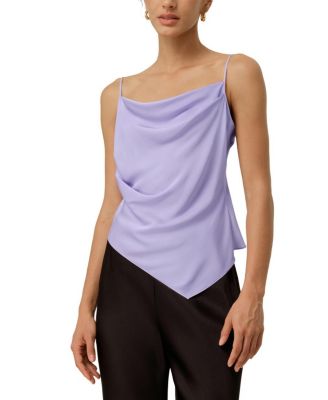 Click here for Lilysilk Astra Stretchy Camisole prices