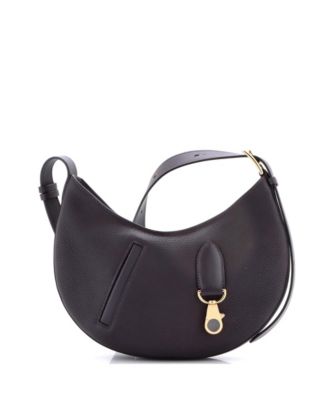 Click here for Pre-Owned HERMES Petite Arcon Bag Togo and Swift prices