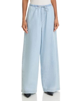 Click here for Frame The Offshore Pants prices