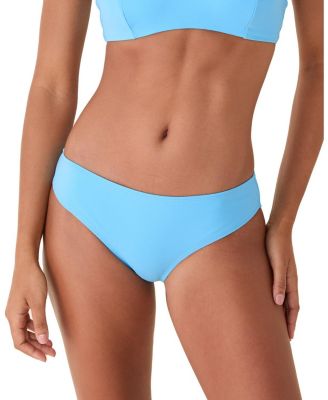 Click here for Andie Womens Low Rise Bikini Bottom prices