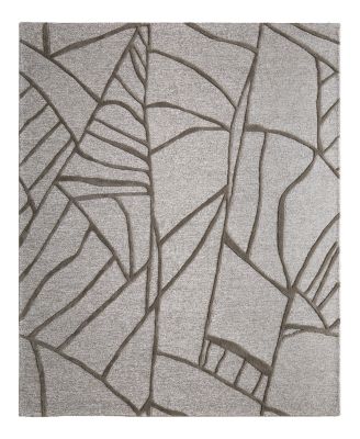 Click here for Feizy Kimball 8A30F Area Rug 36 x 56 prices