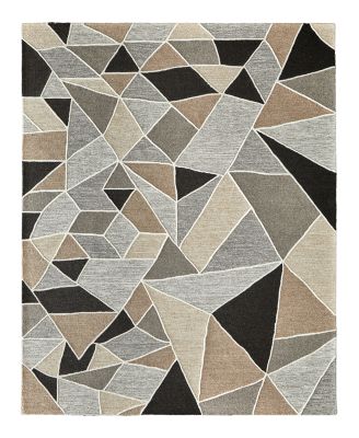 Click here for Feizy Kimball 8A33F Area Rug 5 x 8 prices