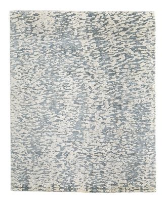 Click here for Feizy Braden 8A52F Area Rug 2 x 3 prices