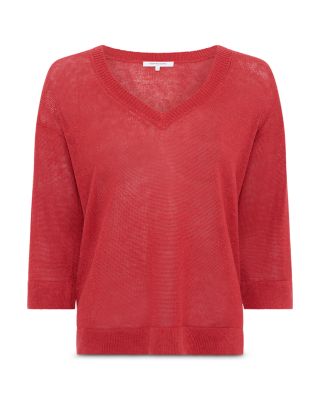 Click here for Gerard Darel Lylou Top prices