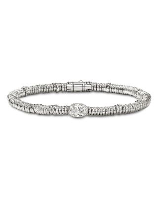 Click here for John Hardy Sterling Silver Jh Lovestruck Lab Grown... prices
