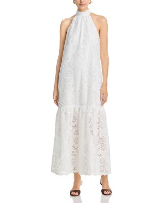 Click here for Ungaro Meadow Dress prices