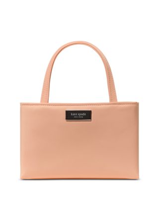Click here for kate spade new york Sam Icon Crossbody Tote Bag prices