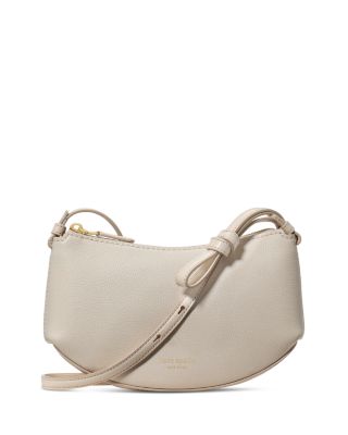 Click here for kate spade new york Loop Crossbody prices