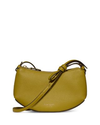 Click here for kate spade new york Loop Crossbody prices