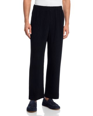Click here for Homme PLISSE Issey Miyake Color Pleats 1 Pants prices