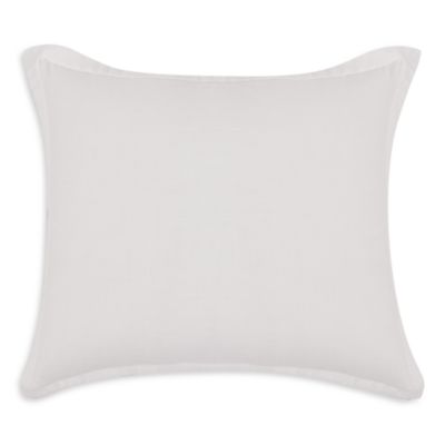 Click here for Pom Pom At Home Georgie Sham  Euro prices