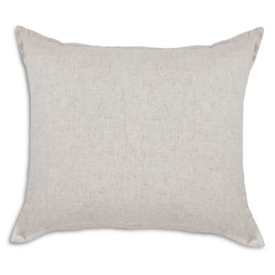 Click here for Pom Pom At Home Georgie Sham  Euro prices