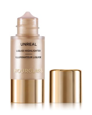 Click here for Hourglass Unreal Liquid Highlighter prices