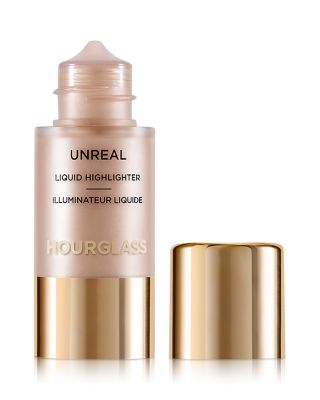 Click here for Hourglass Unreal Liquid Highlighter prices
