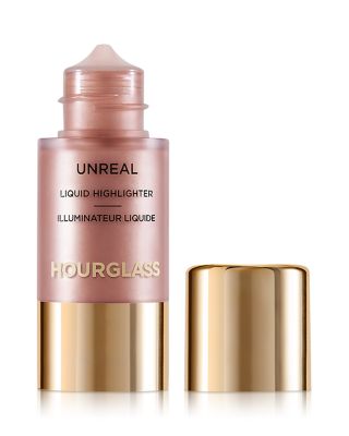 Click here for Hourglass Unreal Liquid Highlighter prices