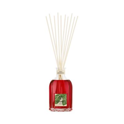 Click here for Dr. Vranjes Firenze Fico Aromatico 250 Ml Diffuser prices