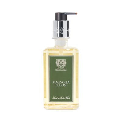Click here for Antica Farmacista Magnolia Hand Wash prices