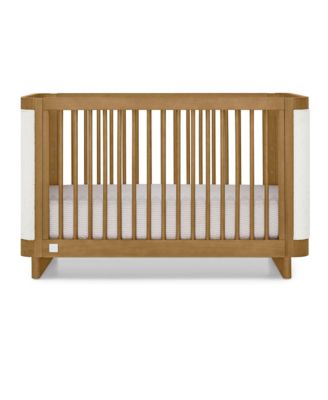 Click here for babyGap by Delta Children Callie 4-in-1 Upholstere... prices