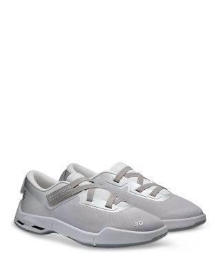 Click here for On x Zendaya Womens Cloudnova Moon Sneakers prices
