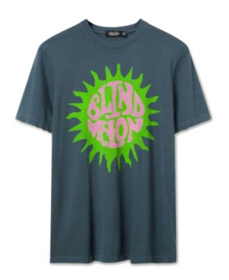 Click here for Junk Food Clothing Unisex Blind Melon Crammed in a... prices