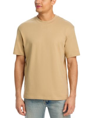 Click here for Hugo Dapolino Tee prices