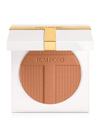 Click here for Tom Ford Soleil Bronzing Powder prices